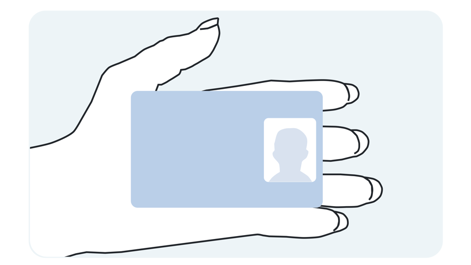 Tips for successful ID scanning