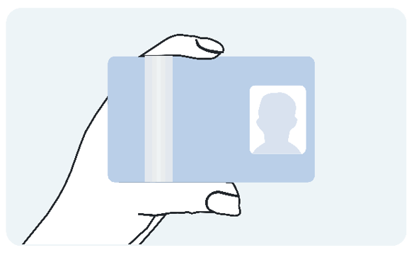 Tips for successful ID scanning