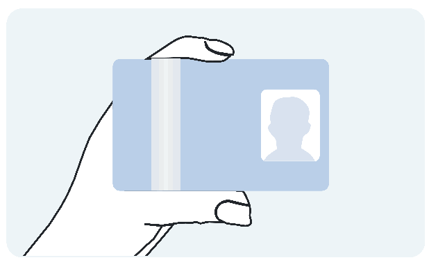 Tips for successful ID scanning